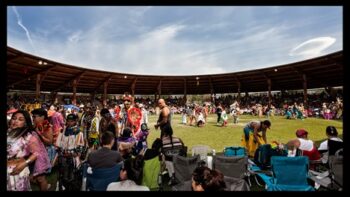 Tk’emlúps te Secwépemc – Implementing Truth and Reconciliation ...